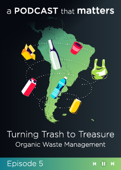 Calls4Partners DevelopmentAid