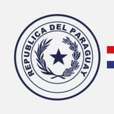 Vicepresidencia de la República del Paraguay — Government Body from ...
