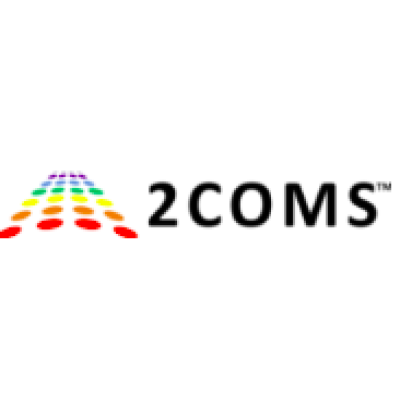 ☑️2COMS Consulting Pvt. Ltd. — Consulting Organization from India ...