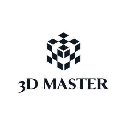 ☑️3D Master — Supplier from India, experience with WB — Furniture ...