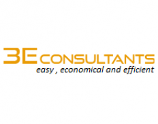 ☑️3E Consultants — Consulting Organization from India, experience with ADB — Civil Engineering ...