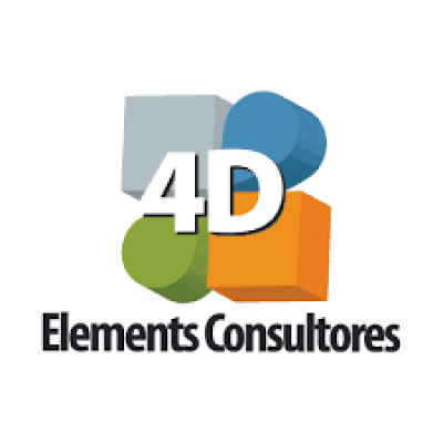 ☑️4D Elements Consultores SAS — Consulting Organization from Colombia ...