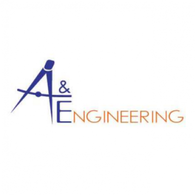 ☑️A & E ENGINEERING sh.p.k — Engineering Firm from Albania, experience ...