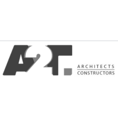 ☑️A2G Architects (A2G Group of Companies) — Consulting Organization ...
