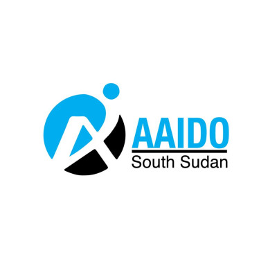 ☑️AAIDO South Sudan - Action Aid Intervention for Development ...