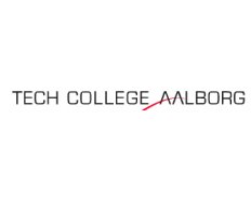 ☑️Aalborg Technical College — Academic institution from Denmark ...