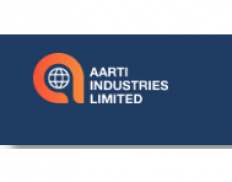 ☑️Aarti Industries — Supplier from India, experience with WB — Health ...