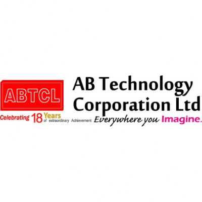 ☑️AB Technology Corporation Ltd — Engineering Firm,Supplier from ...