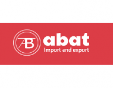 ☑️ABAT IMPORT AND EXPORT PLC — Supplier from Ethiopia, experience with ...