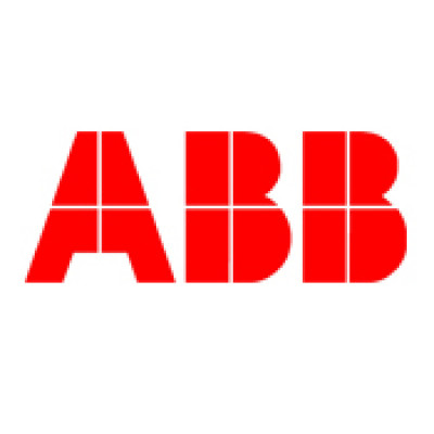☑️ABB Turbo Systems AG — Supplier / manufacturer from Switzerland ...