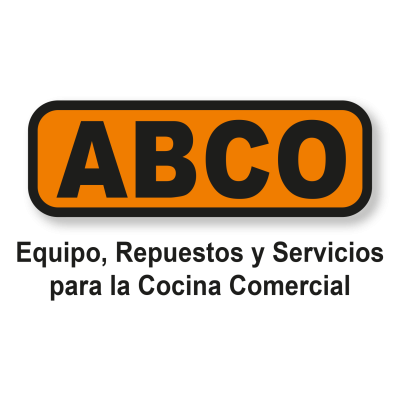 ☑️Abco Honduras S.a. de C.v. — Supplier from Honduras, experience with WB — Industry, Commerce ...