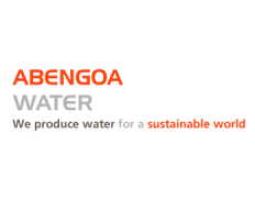 ☑️Abengoa Agua (former Abeinsa Infraestructuras Medio Ambiente (Abeima ...