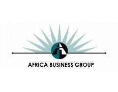 ☑️ABG - Africa Business Group — Consulting Organization from South ...