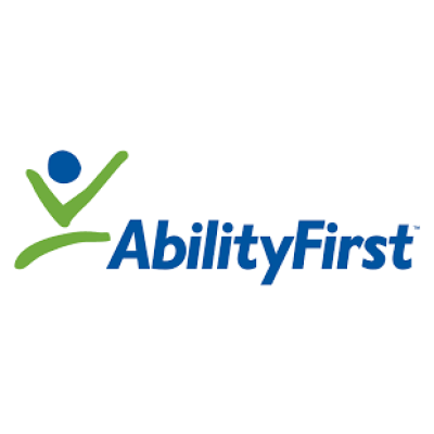 ☑️AbilityFirst — from USA — Human Rights, Social Development sectors — DevelopmentAid