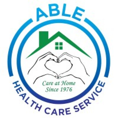 ☑️Ables Home Healthcare — Other from USA — Health sector — DevelopmentAid