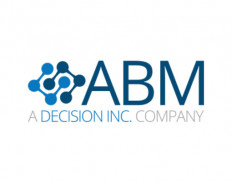 ☑️ABM Systems — Consulting Organization from Australia — Finance ...