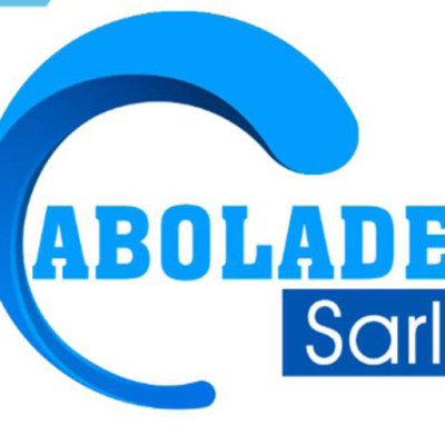 ☑️ABOLADE SARL — Supplier from Togo, experience with WB — Furniture ...