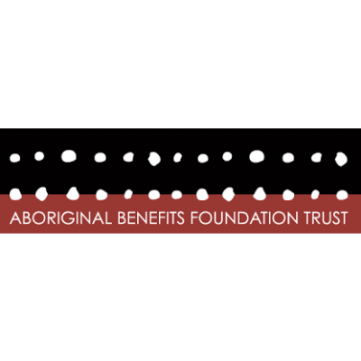 ☑️Aboriginal Benefits Foundation — NGO from Australia — Culture, Social ...