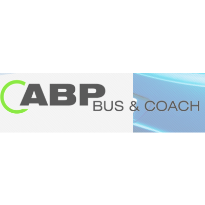 ☑️ABP Bus&Coach — Supplier from Poland, experience with EC — Vehicles ...