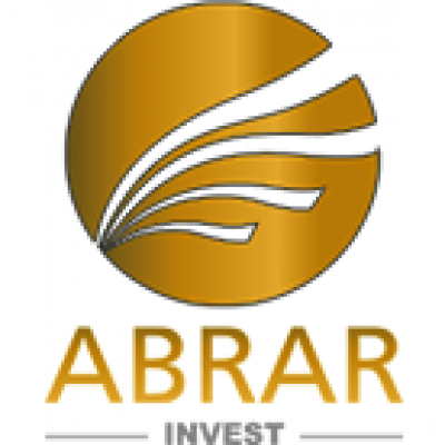 ☑️Abrar Invest (Groupe Mojazine) SA — Engineering Firm from Morocco ...