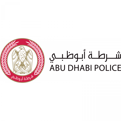 Uae Police Logo