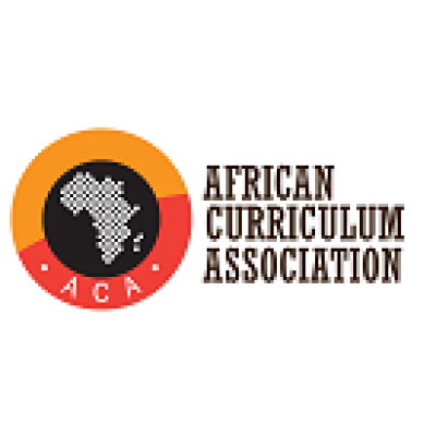☑️ACA - African Curriculum Association — NGO from Uganda — Education ...