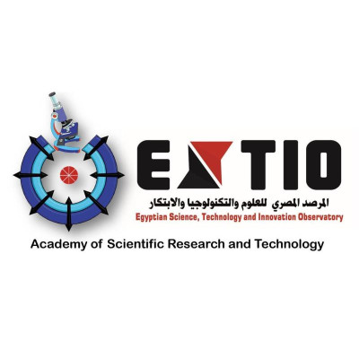 ☑️ASRT - Academy of Scientific Research and Technology — Academic ...