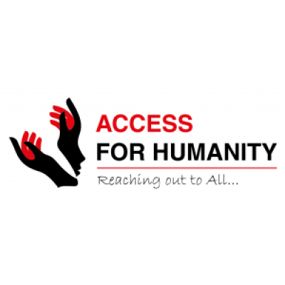 ☑️Access for Humanity — NGO from South Sudan — Agriculture, Education ...