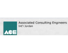 ☑️ACE- Associated Consulting Engineers Int'l- (Palestine) — Engineering Firm from Palestine ...