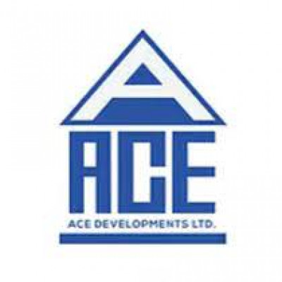 ☑️ACE Development — Consulting Organization from Canada — Civil Engineering sector — DevelopmentAid