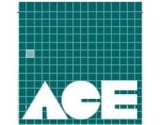 ☑️ACE Greece - Associated Consulting Engineers — Consulting Organization from Greece, experience ...
