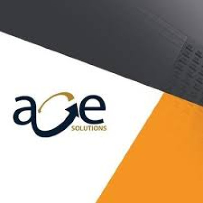 ☑️Ace Solution — Engineering Firm from Sierra Leone, experience with WB — Civil Engineering ...