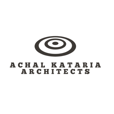 ☑️Achal Kataria Architects — Consulting Organization from India ...