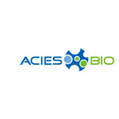 ☑️ACIES Bio Biotehnoloske Raziskave in Razvoj Doo - Biotechnology ...