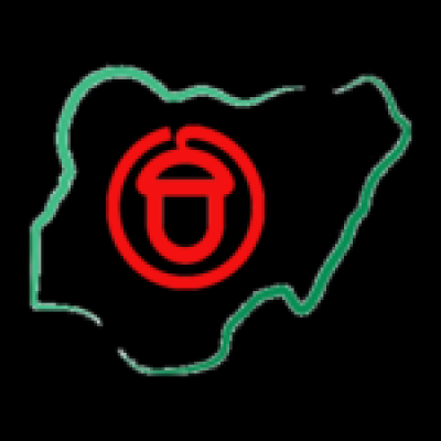 ☑️Acorn Foundation for the Poor — NGO from Nigeria — Civil Society ...