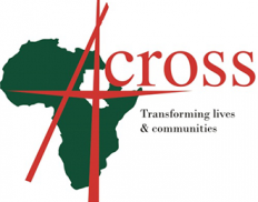 ☑️ACROSS — NGO from South Sudan, experience with WB, NPO — Civil ...