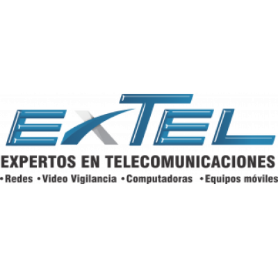 ☑️ACS - Automatización Codificación Soluciones Tecnologia S.a (EXTEL ...