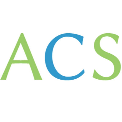 ☑️ACS Engineers Pty Ltd — from Australia — Civil Engineering, Design ...
