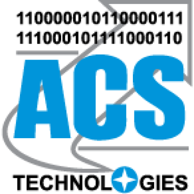 ☑️ACS Technologies — Consulting Organization,Supplier from India ...