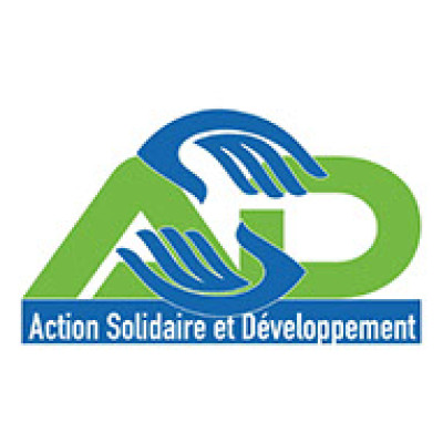 ☑️Action Solidaire et Developpement (ASD) — NGO from Burkina Faso ...