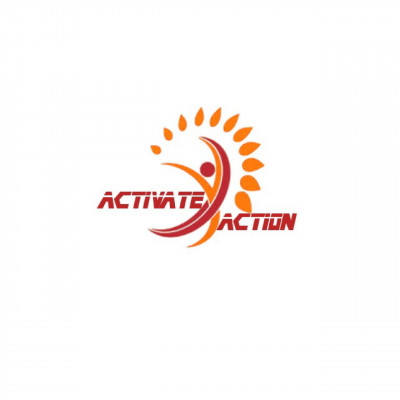 ☑️Activate Action — Other from Kenya — Advocacy, Health, Youth sectors ...