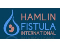 ☑️Addis Ababa Fistula Hospital — Consulting Organization from Ethiopia ...