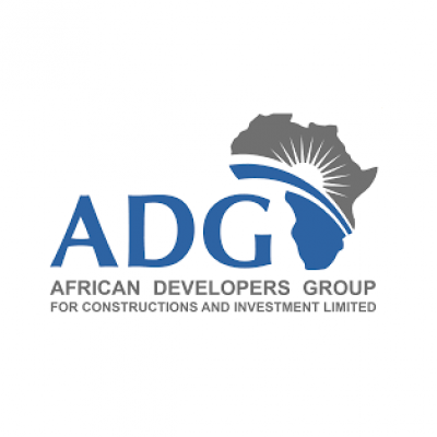 ☑️African Developers Group (ADG (Kenya) — Utility from Kenya — Other ...