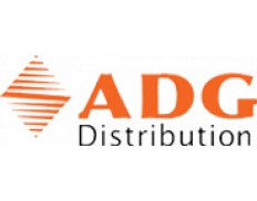 ☑️ADG National Investment and Technology Development Corporation ...