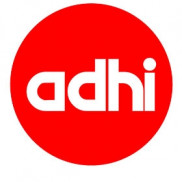 ☑️Adhi Karya PT — Engineering Firm from Indonesia, experience with ADB ...