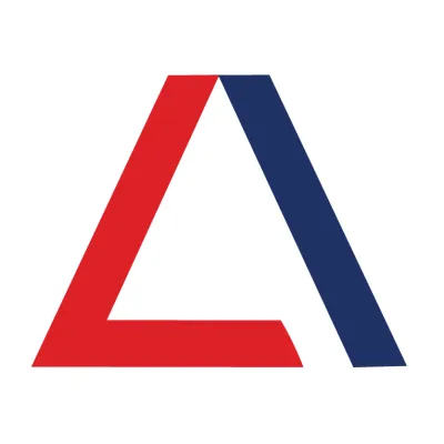 ☑️ADICO S.A. — Engineering firm from Guatemala, experience with IADB ...