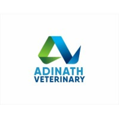Adinath Logo