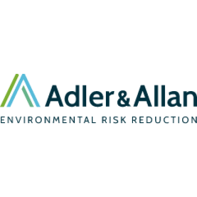 ☑️Adler and Allan Group — Consulting Organization from UK — Energy ...