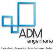 Forbidden DevelopmentAid