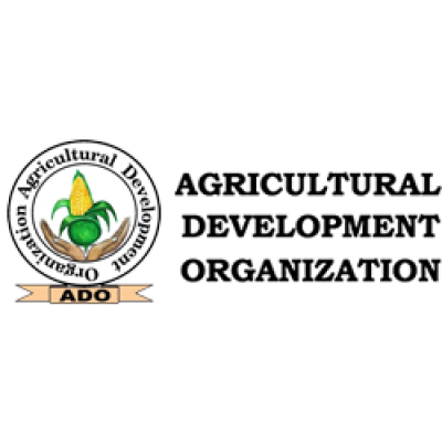 ☑️ADO - Agricultural Development Organization — NGO from Somaliland ...